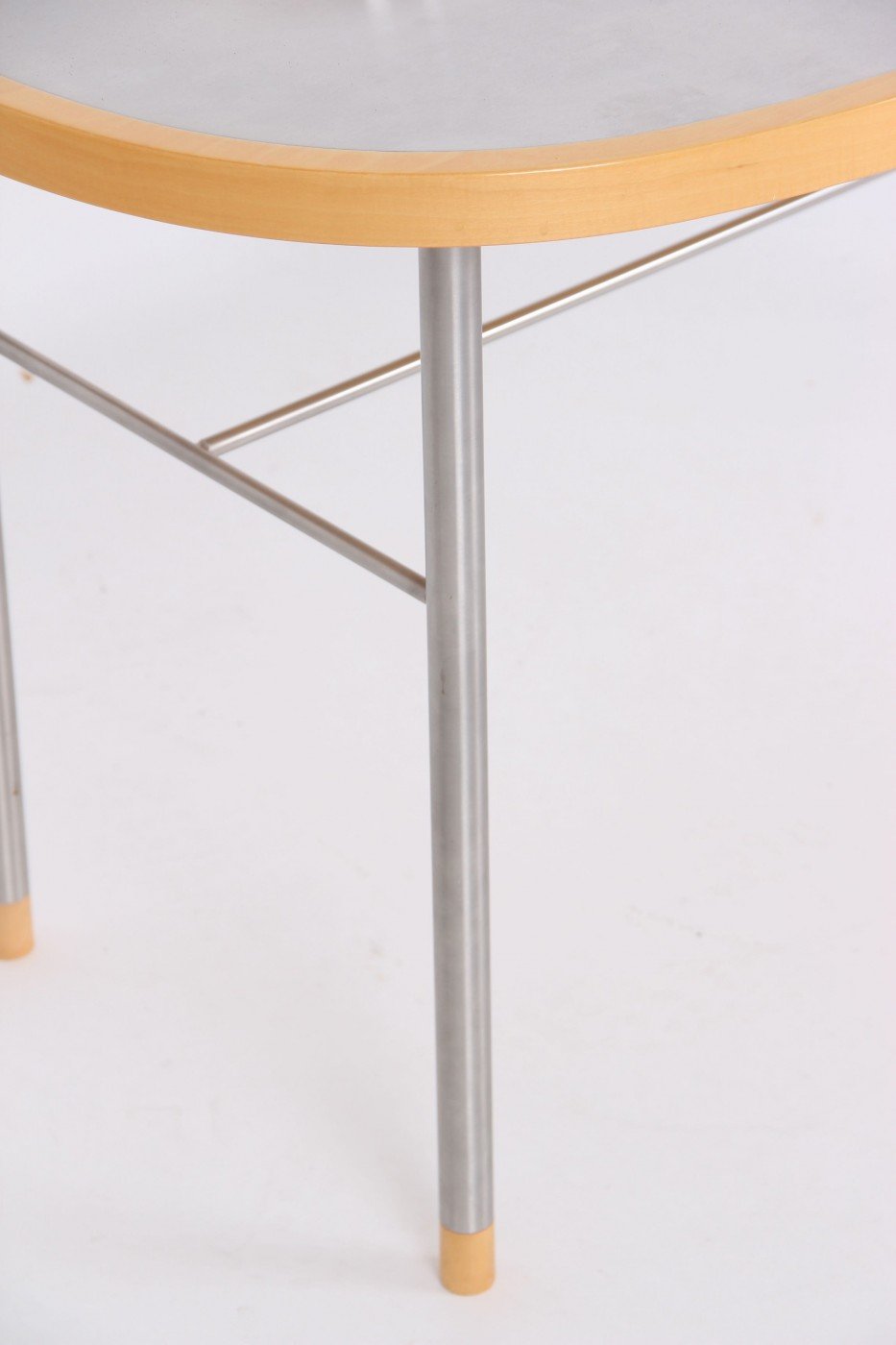 Ross table Finn Juhl