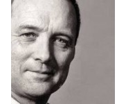 Design Classique - klassiske danske designermøbler