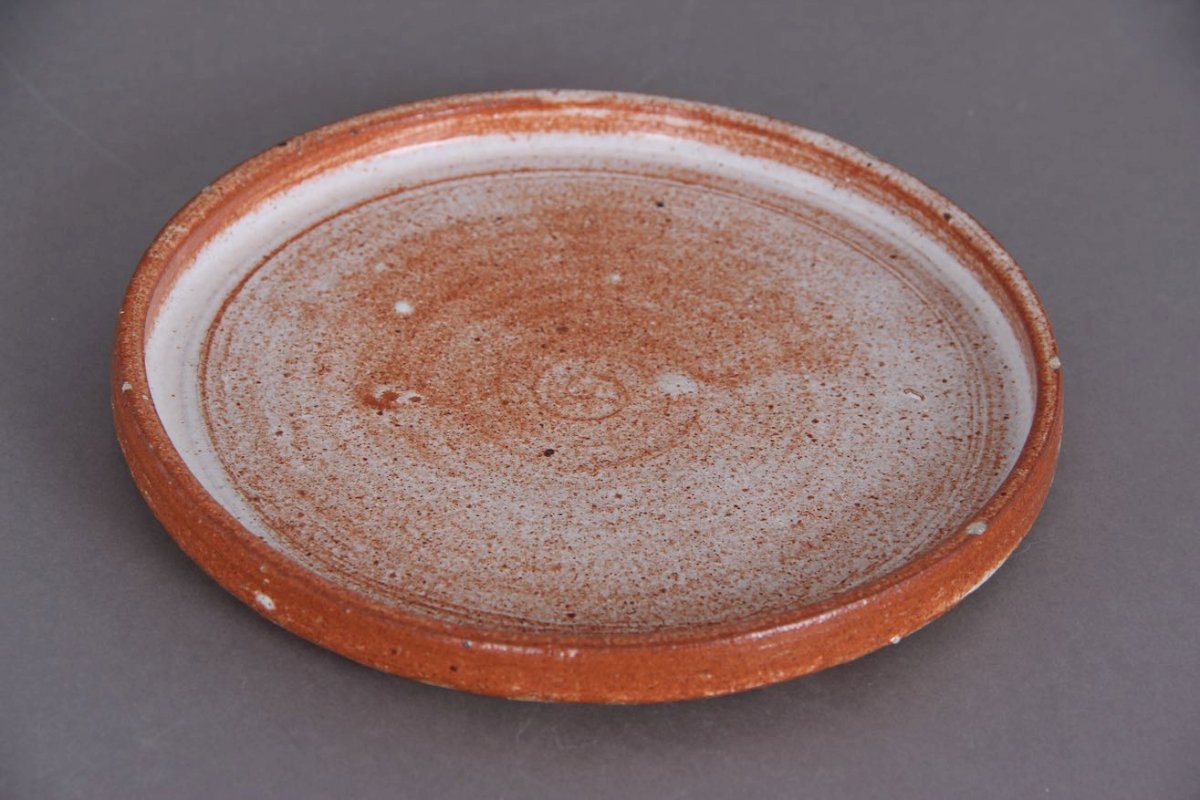 Aage Birck design og keramik Haderslev, nu nedsat