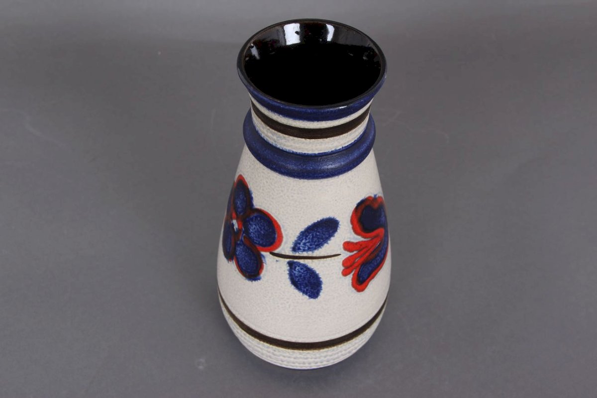 BAY Ceramik, Germany