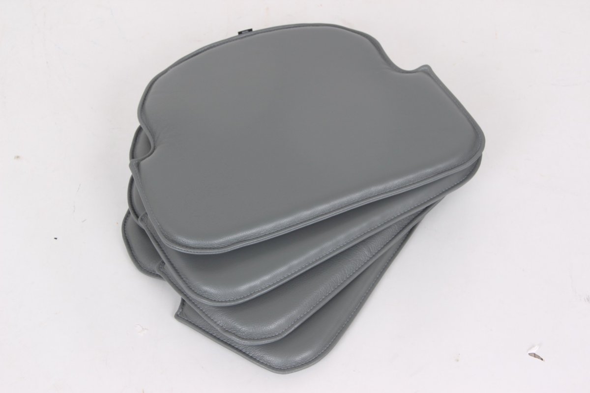 4 Hynder til FDB model J52B / J52G