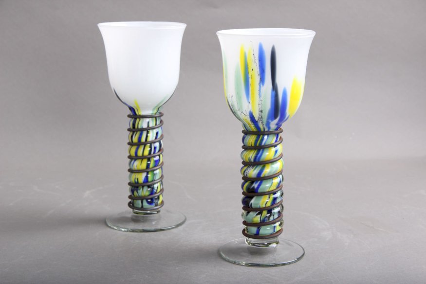 Richartz Art Collection