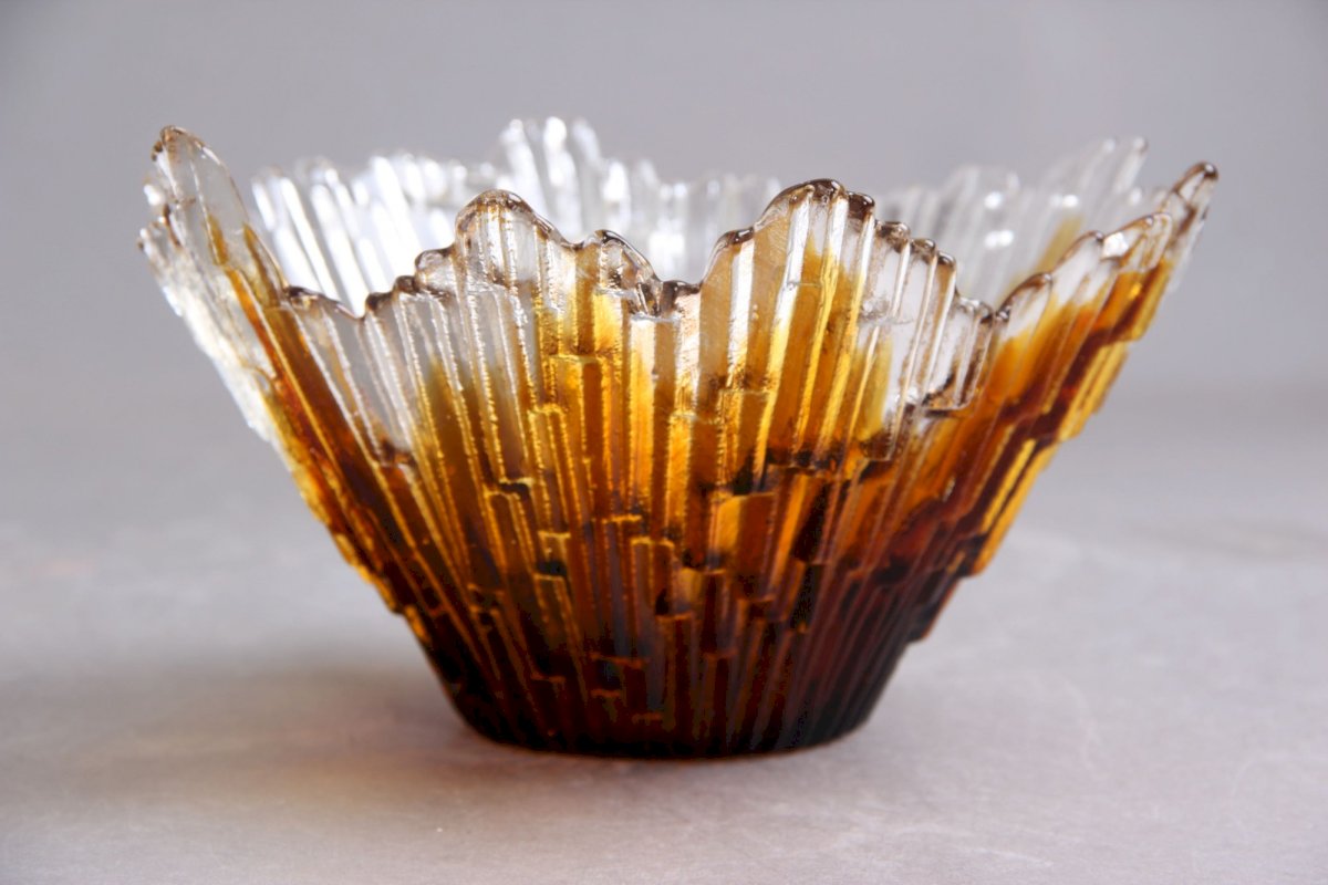 Tauno Wirkkala, "Revontulet"