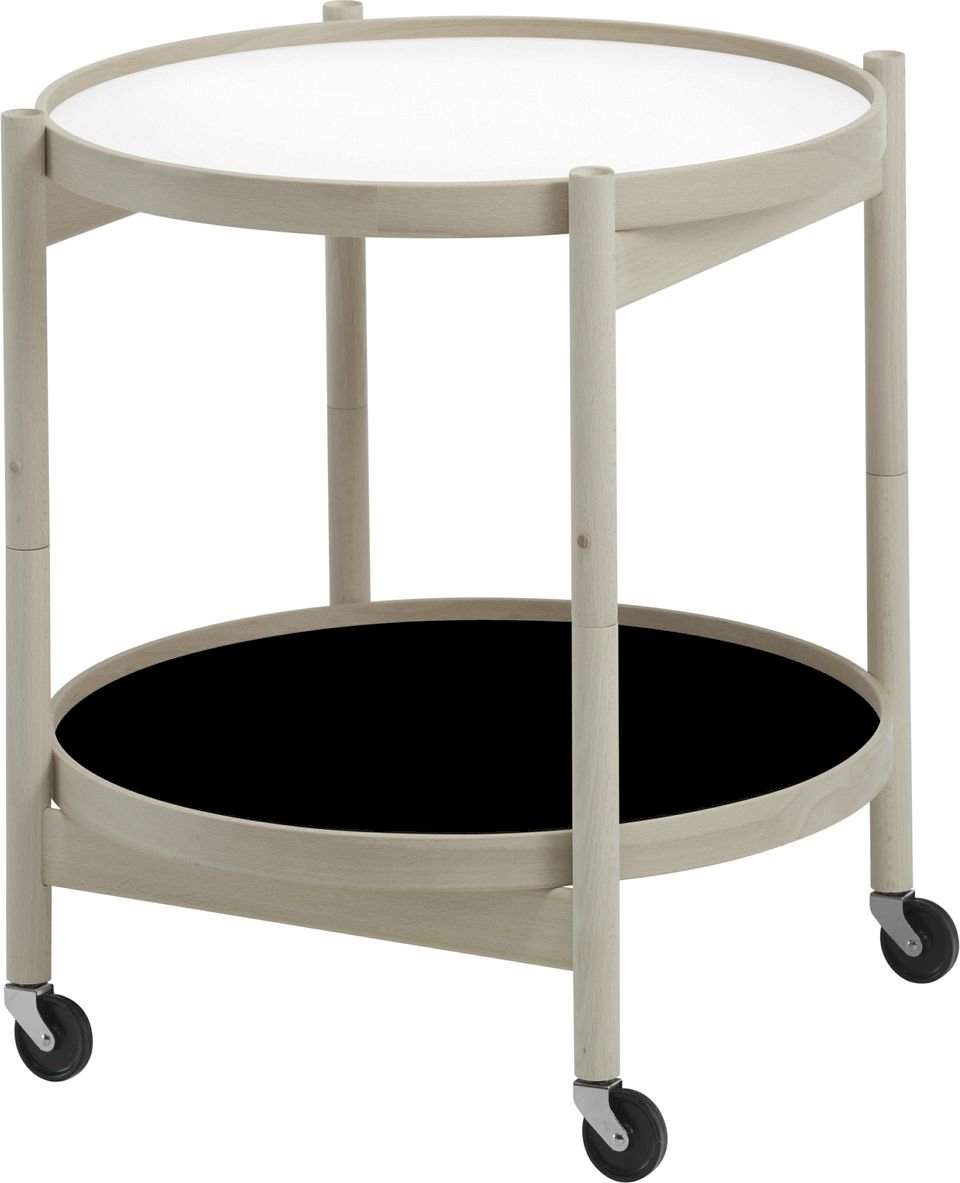 Hans Bølling originalt bakkebord fast lavpris alle udgaver