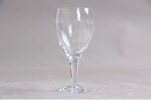 Kirsten Piil, Holmegaard