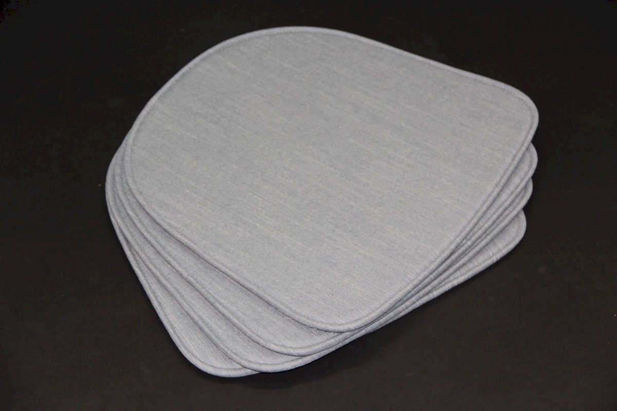 4 cushions for Ikea model Torvid