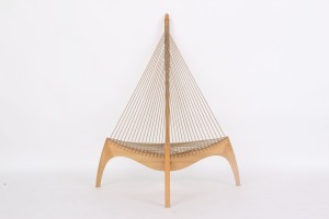 Design Classique - klassiske danske designermøbler